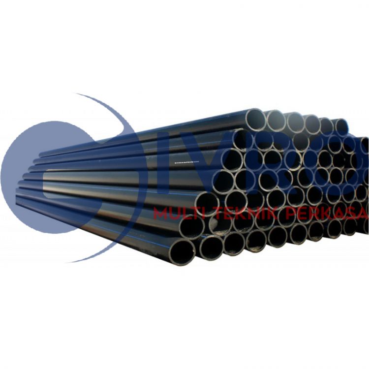 Jual Pipa Hitam - Jual Pagar BRC