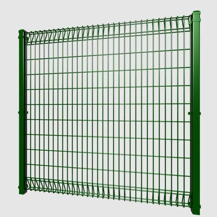 Pagar BRC PVC Archives - Jual Pagar BRC